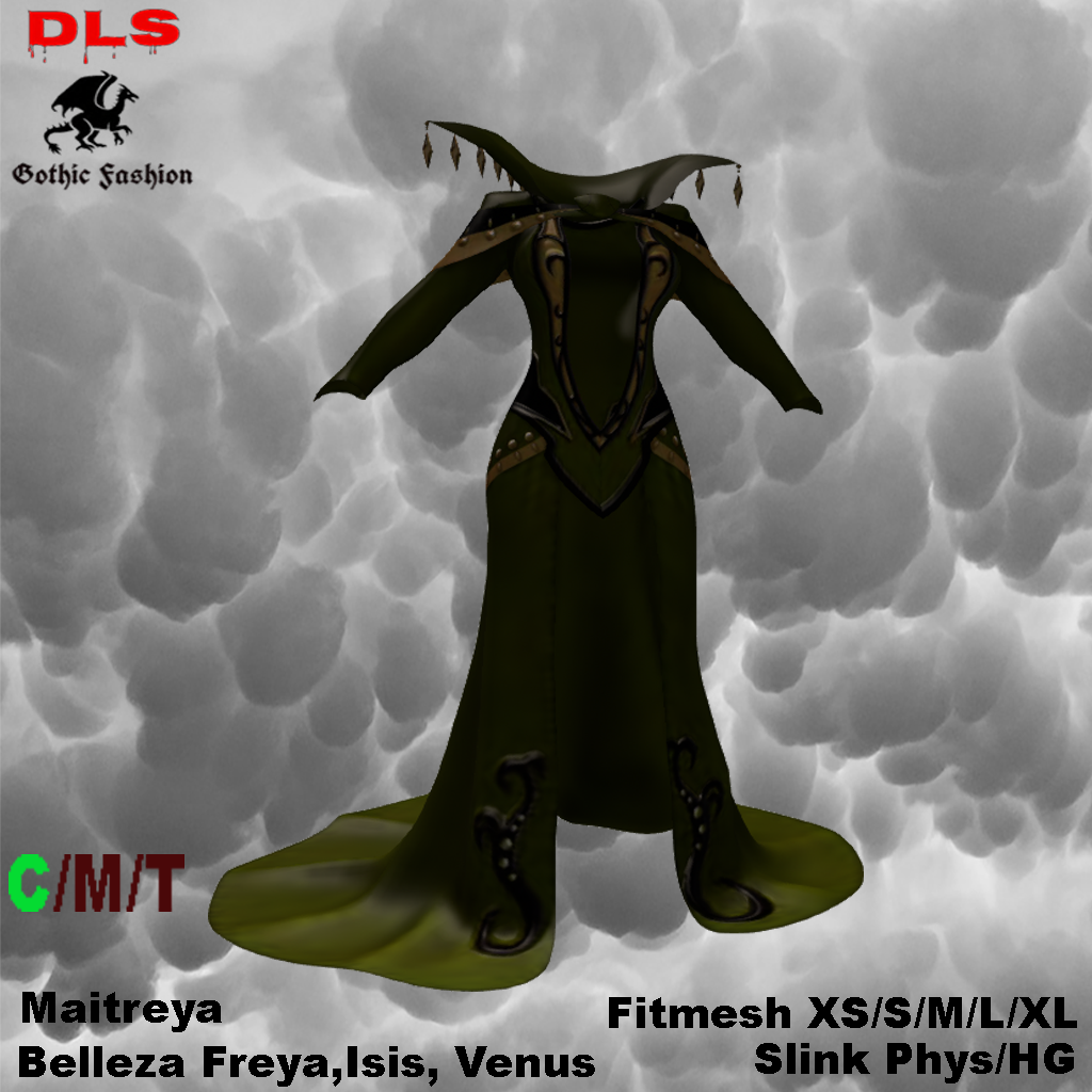 AvatarLife - Free Second Life Alternative | Create, Customize, and Live ...