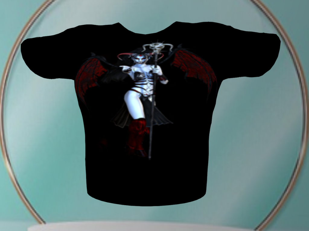 AvatarLife - Free Second Life Alternative | Create, Customize, and Live ...