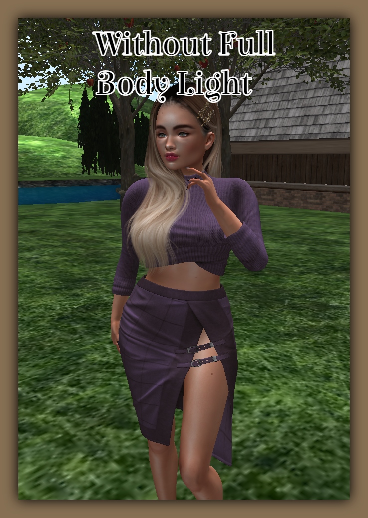 AvatarLife - Free Second Life Alternative | Create, Customize, and Live ...