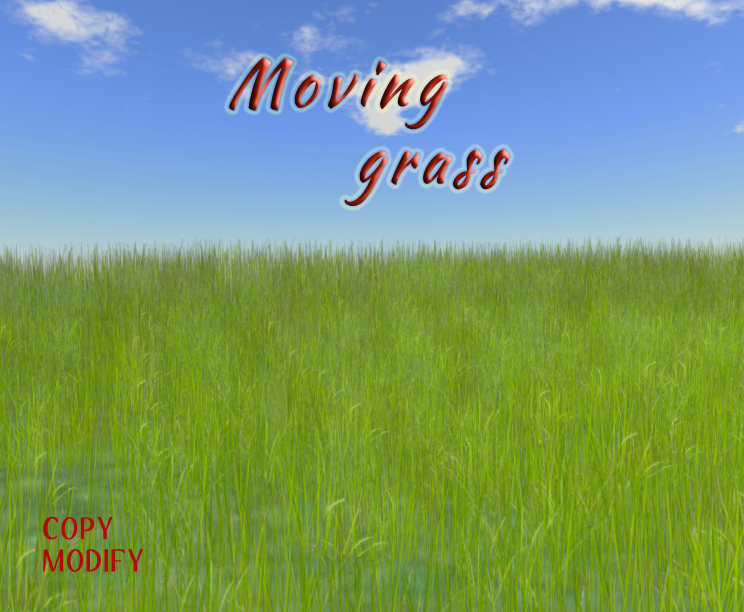 AvatarLife - Free Second Life Alternative | Create, Customize, and Live ...